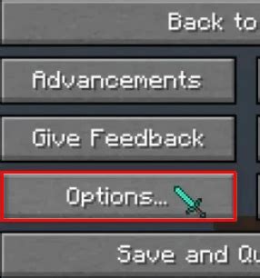 Fixes OpenGL Error Invalid Operation Minecraft