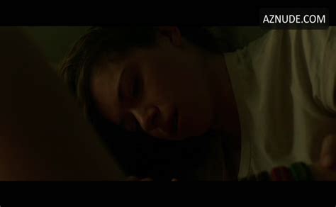 Tatiana Maslany Underwear Scene In The Other Half AZNude