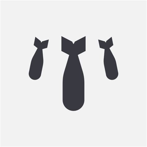 12200개 이상의 핵폭탄 일러스트 스톡 사진 그림 및 Royalty Free 이미지 Istock