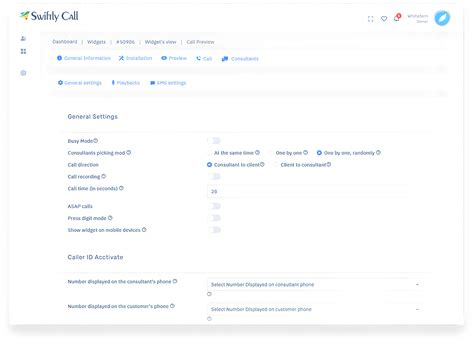 Maple Leaf Technologies