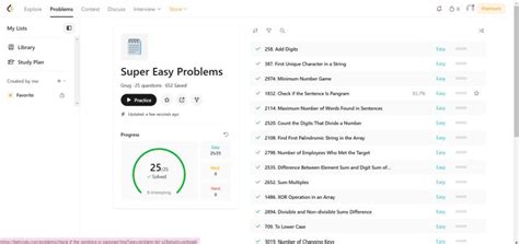 50daysofcode Codingjourney Leetcode Dsa Problemsolving Kalyana