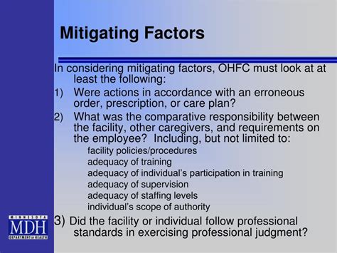 Ppt Understanding The Regulatory Perspective Powerpoint Presentation Id398424 Ppt Understanding The Regulatory Perspective Powerpoint Presentation Id398424