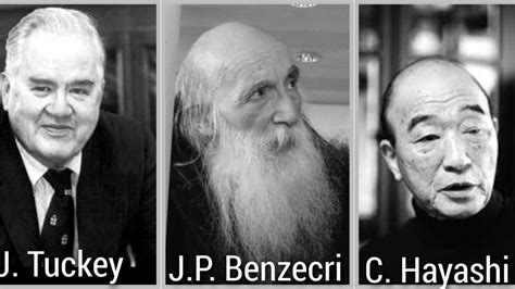 Data Science And Iasc Mission