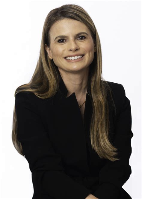 Em Seu Primeiro Ano Como Empresa Privada Emae Tem O Maior Lucro Da Sua História Brazil Journal