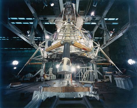 Building Apollo Astronomy Com