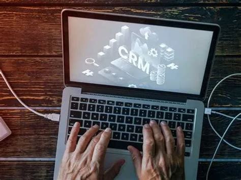 Java Generics Best Practices For Type Safe Code Moldstud