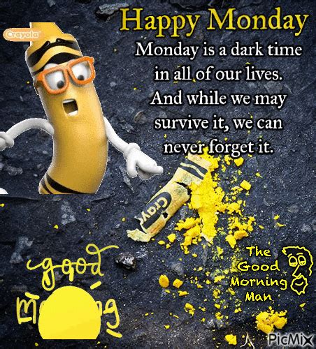 Broken Crayola  Animé Gratuit Picmix