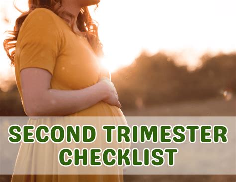 Popular Old Wives Tales For Gender Prediction Plus A Free Printable