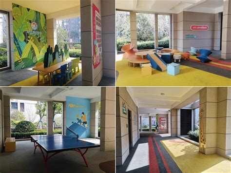 携手共建“三全”，江阴星河国际如何匠心研磨标杆？凤凰网区域凤凰网