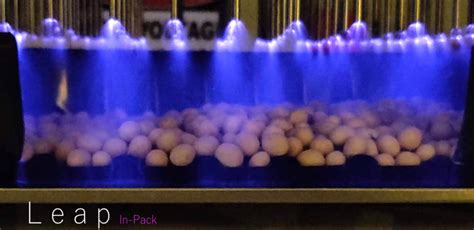 Food Processing Systems Biozed Food Preservation Solutions