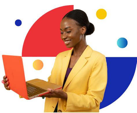 Our Story Empireone Contact Center