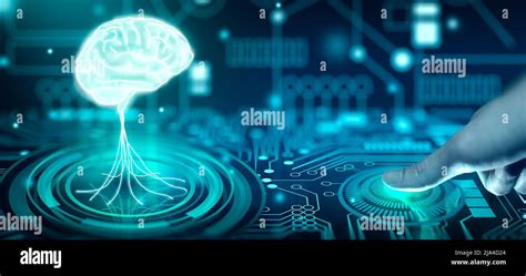 Protect Intellectual Property With Biometric Security Converging Point