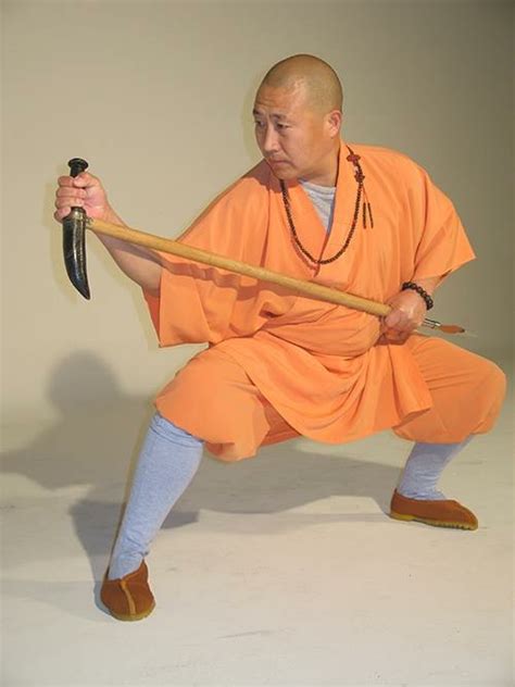 Shuang Long Martial Arts - 双龙武术: 31st Generation Shaolin Grandmaster ...