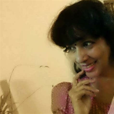 Geetha Shankar