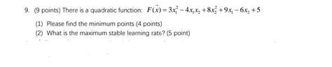 Solved Points A Simple Neuron S Structure Is Shown As Chegg