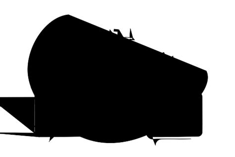 Everything You Need To Know About NFT Transfer