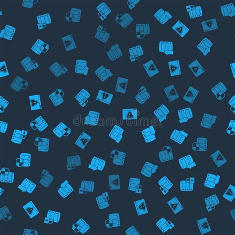 Set Server Security With Lock Server Data Web Hosting Browser