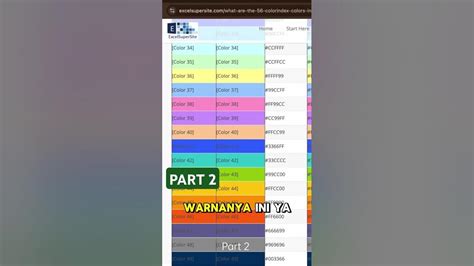 Custom Form Part 2 Microsoftexcel Exceltips Belajarexcel