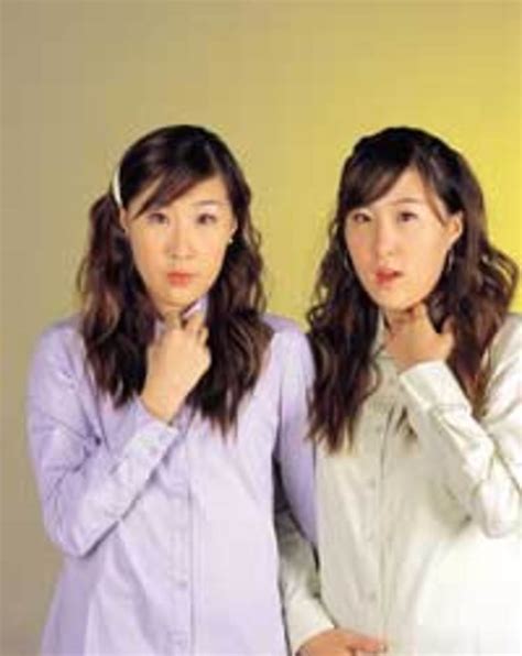 배우 이은실 이은주