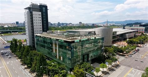 ‘이차전지·로봇·바이오 국가전략기술기술사업화 추진 속도낸다