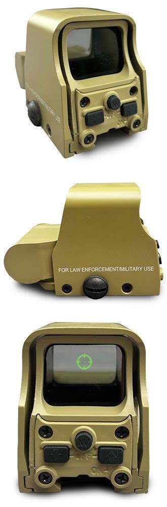 Stinger Red Dot Reviews Stop Dont Ignore These Red Flags