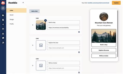 40 Instagram Hacks That Will Grow Your Account In 2025