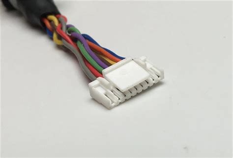 China Customized Cctv Cable Manufacturers Suppliers Factory Made In