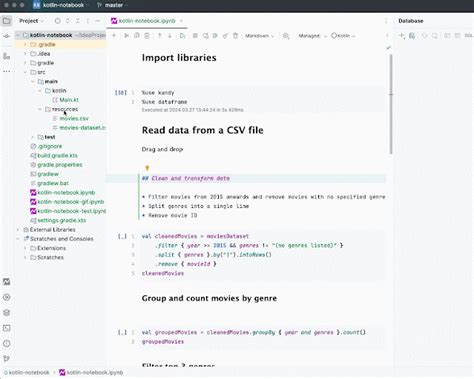 From Java To Kotlin My Journey And Ing Kotlin Summit 2024