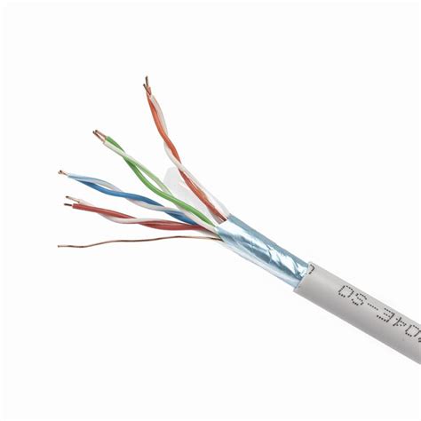 Cat FTP Alibas Trading SA