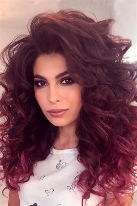 12 Perfect Prom Hairstyles Down To Make You The Queen Of The Ball