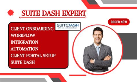 Set Up Fluent Crm Fluent Forms Cart Flows Gravity Forms Wp Forms Drip