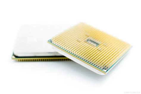 AMD A8-5600K processzor teszt - PCW - A megújult PC World