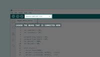 Debugging SAM Based Arduino Boards With Atmel ICE Arduino Documentation Arduino Documentation