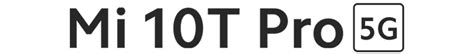Mi 10T Pro 39 999 Ultra Precision Camera Mi India