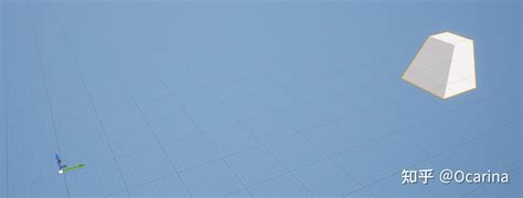 Blender To Unreal插件使用介绍 知乎