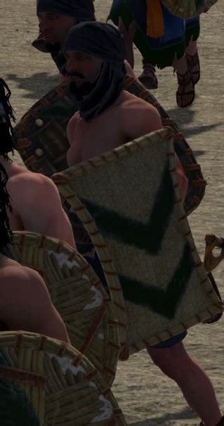 Afeef Al Rahman Historica Wiki Fandom