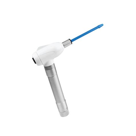 Tt 13k Mini Handheld Homogenizer Hercuvan