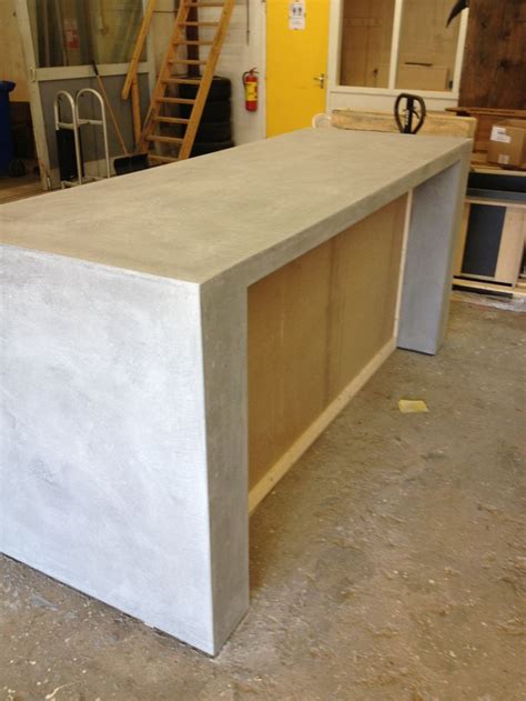 Counter Design Discover Shop Counter Design Ideas On This Pinterest Board Shop Counter