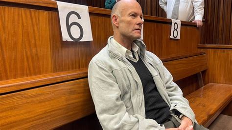 Judgment In Ackerman Sex Ring Case Enca Judgment In Ackerman Sex Ring Case Enca