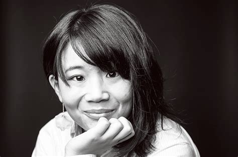 19歳から30歳の男女500人のLOVE SEX観をネット調査セックス篇 愛があればいらないメンズファッション時計高級車男のための最新情報GQ JAPAN