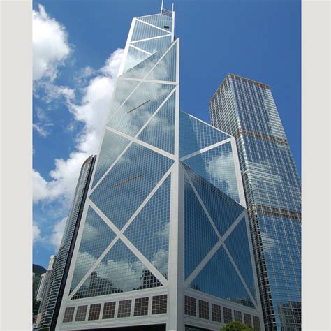 صفر تا صد طراحی ساختمان اداری هادی کریمی