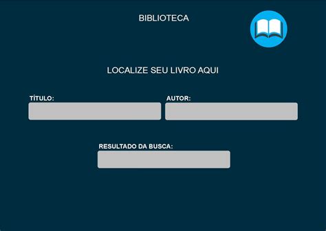 Planilha VBA De Busca Microsoft Office E Similares Clube Do Hardware