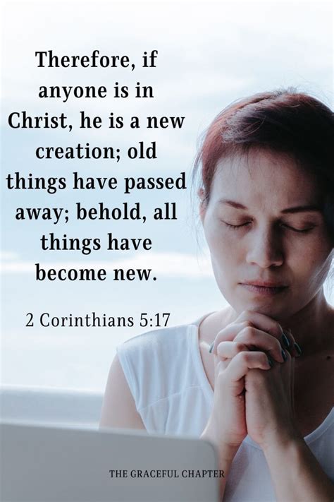 42 Best Salvation Bible Verses The Graceful Chapter