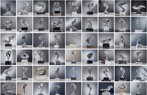 Aws Introducing Ai Trophy Generator Europeantech