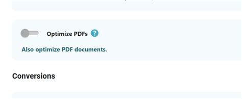 Exclude PDF Files From Being Compressed With ShortPixel Image Optimizer ShortPixel Knowledge Base