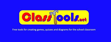 Quizizz Have Questions On Quizizz Check Out Our Faqs Buff Ly 2dxu5zp Edtech Byod