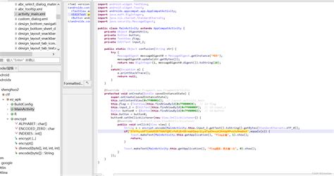 Shctf2023 山河ctf Reverse方向 Week1 全wp 详解 Csdn博客