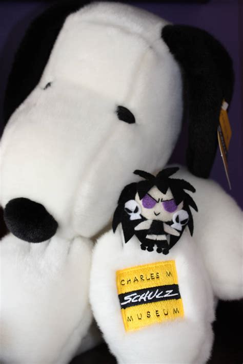 Chibi Pluto Blackwhite Love By Fyre Flye On Deviantart