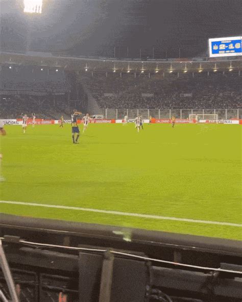 Des Fails à Perte De Vue