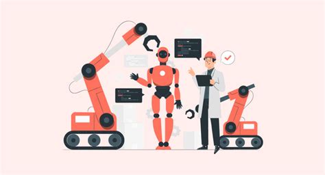 15 Best Free And Open Source Rpa Tools In 2024